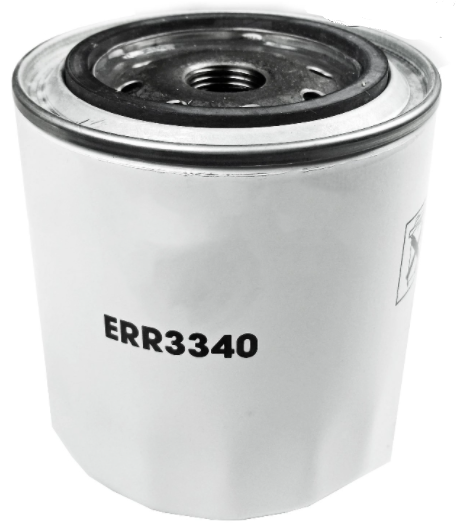 OIL FILTER – V8/300TDi/MGB – BMI