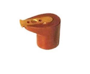 ROTOR ARM, DISTRIBUTOR – AUSTRALIAN LUCAS 29D – British Motor Imports