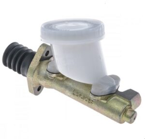 Brake Master Cylinder, MGB, 1968 – 1974 USA Model – British Motor Imports