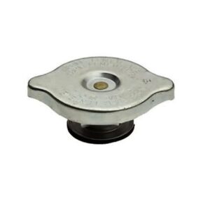 Radiator Cap, 7lb Long Reach Type – British Motor Imports