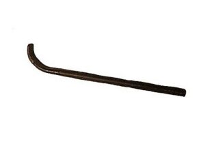 Hub Cap Lever – British Motor Imports