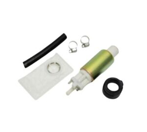 Fuel Pump, Injection Model Rover Mini’s – British Motor Imports
