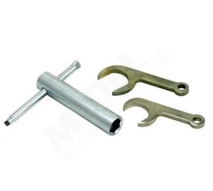Carburettor Spanner Kit – British Motor Imports