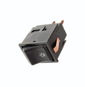 HeadLamp Switch – British Motor Imports