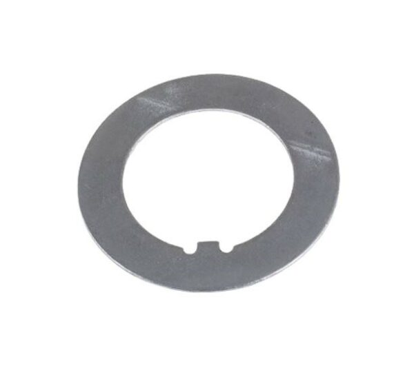 FRONT AXLE LOCKING WASHER – British Motor Imports