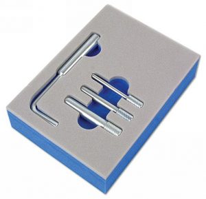 Engine Timing Tool Kit – for Ford Duratorq Diesel – British Motor Imports