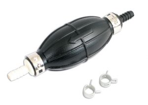 Diesel Fuel Pump Priming Tool – British Motor Imports