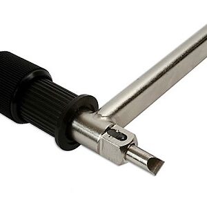 Colortune / Hi-Gauge Adaptor Kit 10mm – BMI