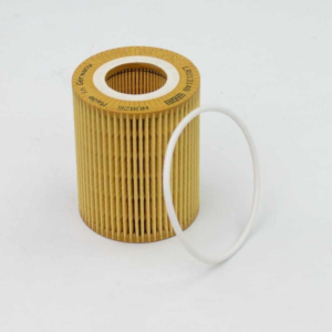 Jaguar – Page 5 – BMI