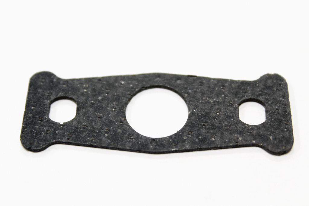 Gasket, Oil return hose – British Motor Imports