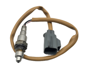 SENSOR, LAMBDA – British Motor Imports