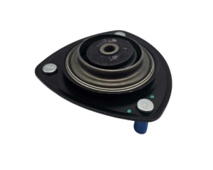 TOP MOUNT, FRONT STRUT – FREELANDER 1 – British Motor Imports