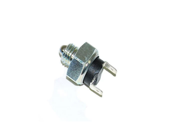 SWITCH, DIFF LOCK/REVERSE LIGHT – British Motor Imports
