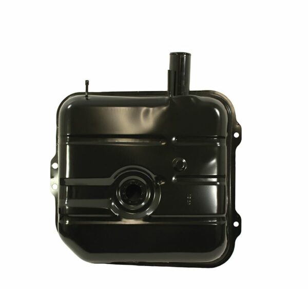 FUEL TANK (NON EVAP LOSS) – DEFENDER/RANGE ROVER CLASSIC – British ...