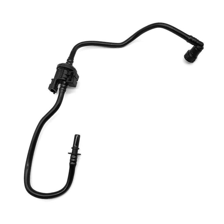 FUEL VAPOUR VALVE – British Motor Imports